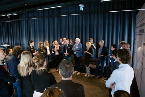 Kunstmatige Intelligentie Digital Shapers