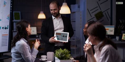 Adding LinkedIn Emojis Is It Important And How To Use It