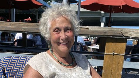 The Casting Director Amy Applebaum Hutchings 70 Pace University New York