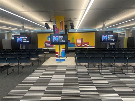 James Ireson On Linkedin Manchestertech Techmeetup Softwaredevelopment