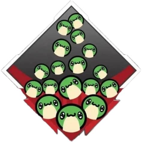 Apex 水怪海 ©️b站松野莳莹 高清图片，堆糖，美图壁纸兴趣社区