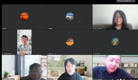 吉大一院与李校堃院士团队共同举办学术交流活动 吉林大学白求恩第一医院