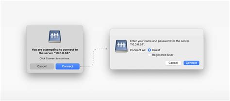 Tutorial How To Share And Get Files From A NAS SAMBA May Be The Most Important Way ZimaOS