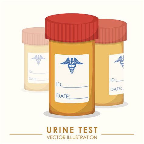 Specimen Jar Labels Illustrations Royalty Free Vector Graphics And Clip
