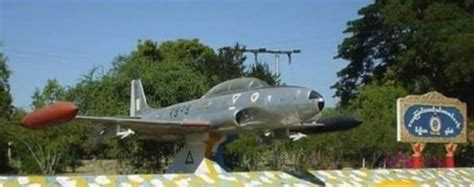 မိတ္ထီလာတွင် လေတပ်စခန်းဌာနချုပ်နှင့် တပ်မ ၉၉ တို့ ရှော့တိုက်ဒုံးဖြင့် အကြိမ်ရေများစွာ ပစ်ခတ