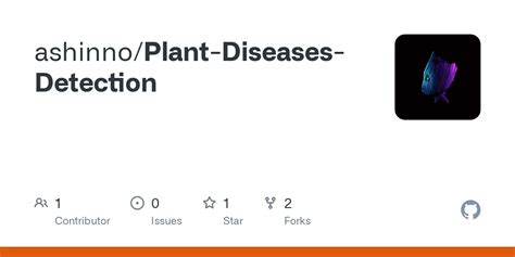 Plant Diseases Detection Tomato Leaf Disease Inceptionv3 Ipynb At Master · Ashinno Plant