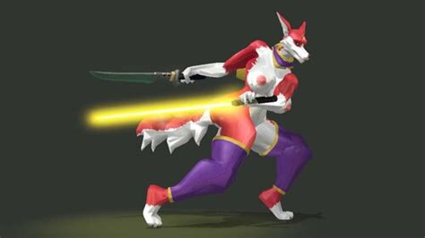 Palamute Bluejuicyjuice For Star Wars Jedi Academy 18 Misc Adult Mods Loverslab