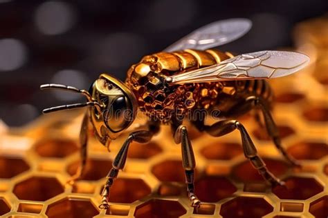 Artificial Bee Stock Illustrations 2582 Artificial Bee Stock Illustrations Vectors And Clipart