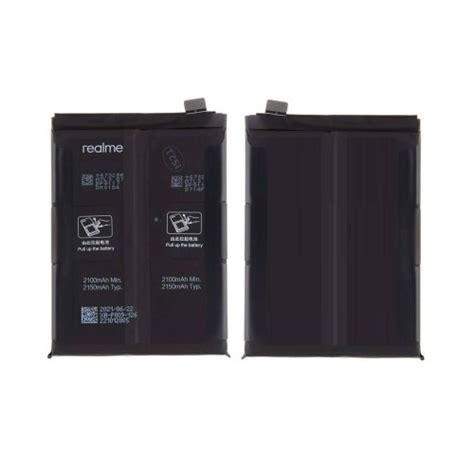 Realme Gt Master Spare Parts Lcd Screen Display Best Price Cellspare