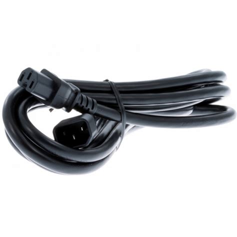 Cab C15 Cbn Cisco кабель питания Iec C14 Iec C15 0 68 м 220В для коммутаторов Cisco купить
