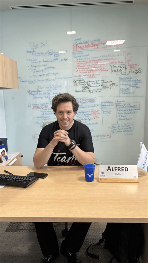 Immunotec Transforms Cx With Premier Enterprise Support