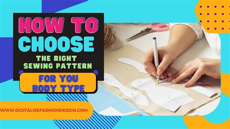 7 Free Pattern Making Software For The Beginner Sewing Patterns