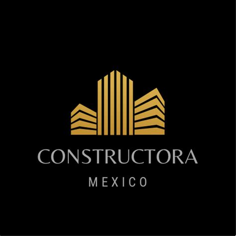 Constructora México Constructora México