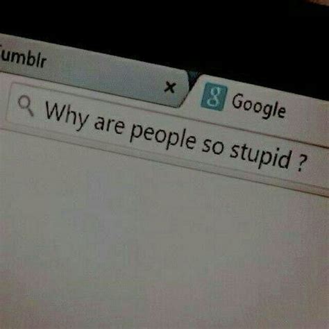 Whats Your Answer Album On Imgur