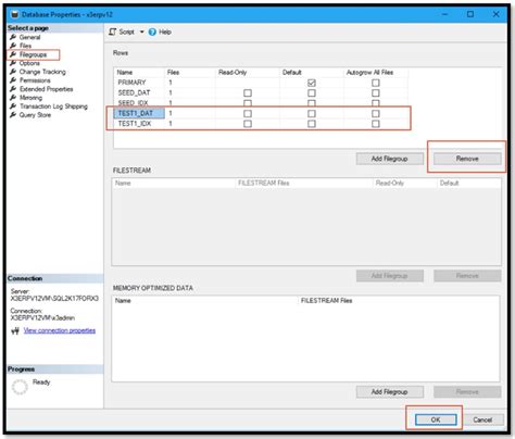 Delete Sage X3 Folders You No Longer Use Sage X3 Uk Support