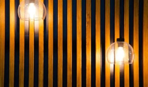 Top 10 Functional Programming Languages You Should Learn In 2025 Read