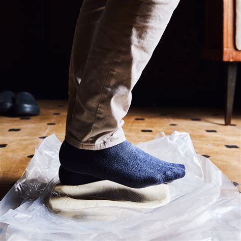 How To Make Udon Noodles From Scratch Delicious Magazine