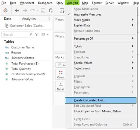 Tableau Rank Function Syntax Variants Examples How To Use Tableau Rank Function Syntax Variants Examples How To Use