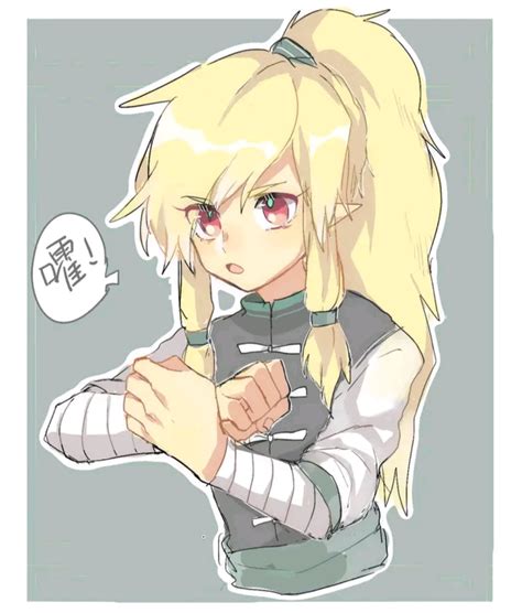 佩利 高清图片，堆糖，美图壁纸兴趣社区