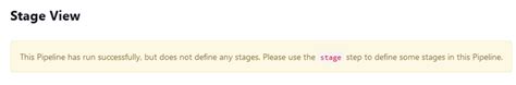 introduction to jenkins shared libraries dev community