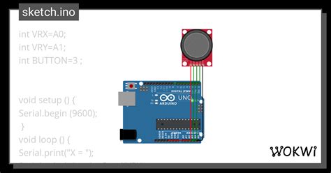 Ярослав Табачук Wokwi Esp32 Stm32 Arduino Simulator