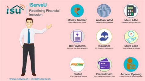 How To Register For AEPS Service 7 Easy Steps