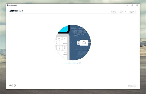 How To Update Your Dji Drones Firmware With Your Windows Pc Windows