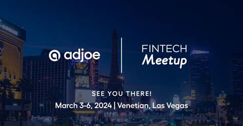 adjoe on linkedin monetization mobilegrowth fintechmeetup