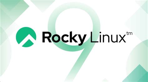 How To Install And Use Ntpdate On Rocky Linux