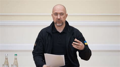 Компенсація за зруйноване житло під час війни — Шмигаль сказав що буде