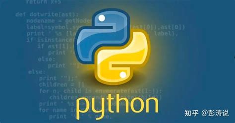 Python并发编程之线程同步详解 知乎 Python并发编程之线程同步详解 知乎