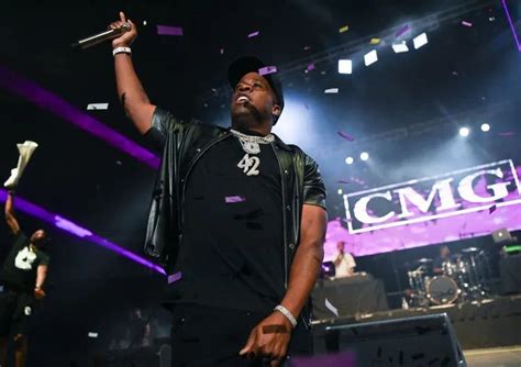 13 Memphis Rappers Who Made The City A Hip Hop Powerhouse