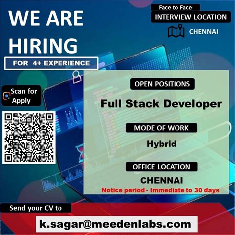 Krupa Sagar On Linkedin Everyone Javafullstackdeveloper Chennai Sql Nosql Aws Gcp Azure