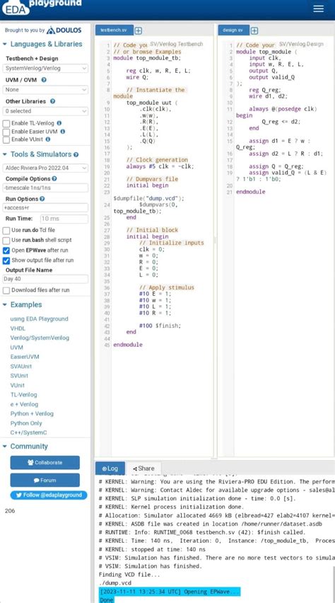 Rtlchallenge Codingmilestone Continuouslearning Adityan Ramesh