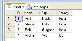 Search Gridview In Vb Net