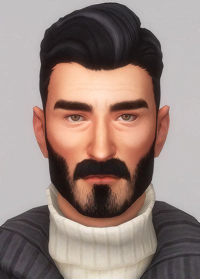 The Relation Is False Breaking New Ground