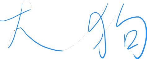 github nagylev signature verification using siamese net