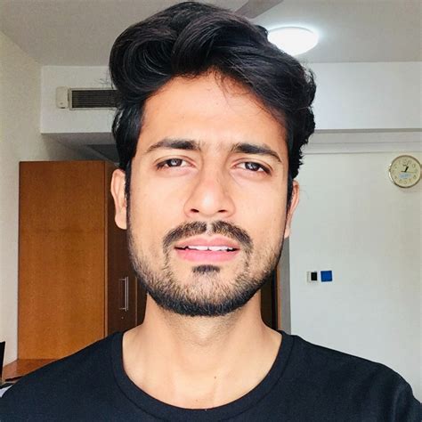 Md Azam Khan Software Developer Infosys Limited Xing