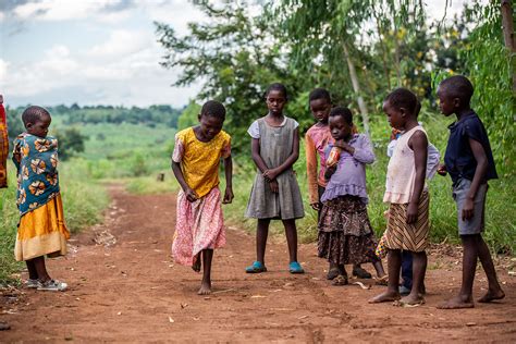 Iran And Takistan Village Babe Gril Sex Video Sex Pictures Pass