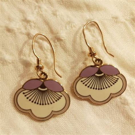 Cross Section Human Head Brain Anatomy Lithograph Illustration To Frame