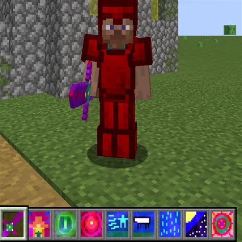 Github Minesharesio Minecraftjavamods Minecraftjavamods