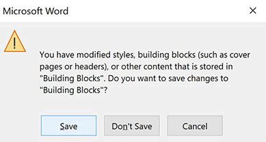 How To Get Rid Of Table Formatting In Word But Keep Content Tjgera