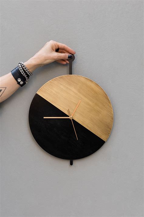 Nerd Design On Behance