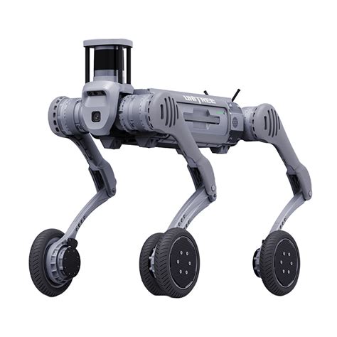 unitree g1（contact us for the real price） unitreerobotics