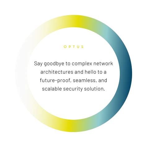Sase Architecture Unifies Security And Networking Functions In A Cohesive Cloud Native Framework
