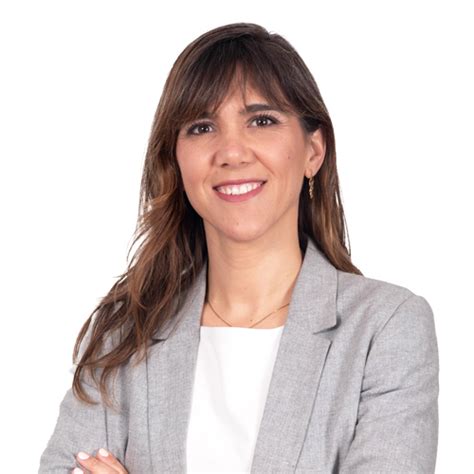 Sofia GonzÁlez Guerrero Olivos