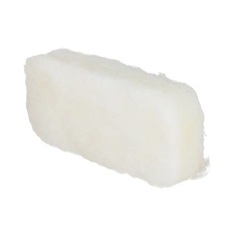 213350 Fiberglass Insert