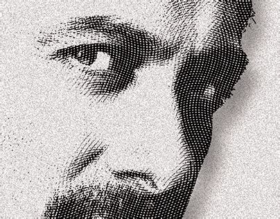 Scratch Drawing Projects Photos Videos Logos Illustrations And Branding Behance