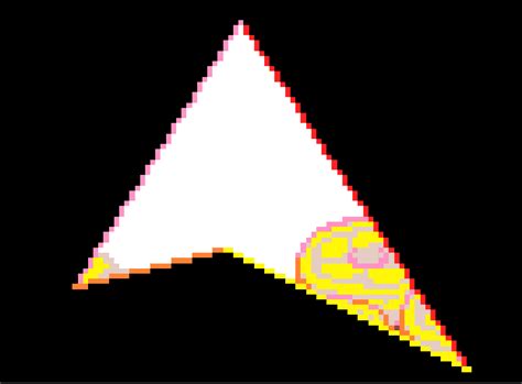 New 3d Engine Help Filling 4 Sided Polygons Help Microsoft Makecode