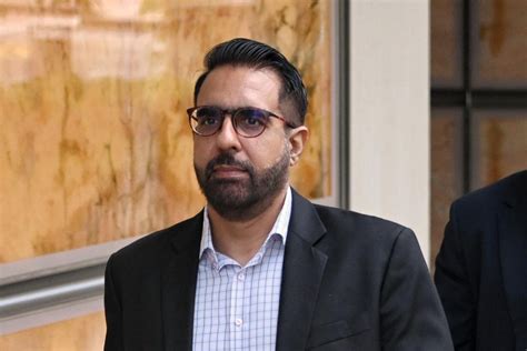 wp chief pritam singh s trial over alleged lies to parliament to start